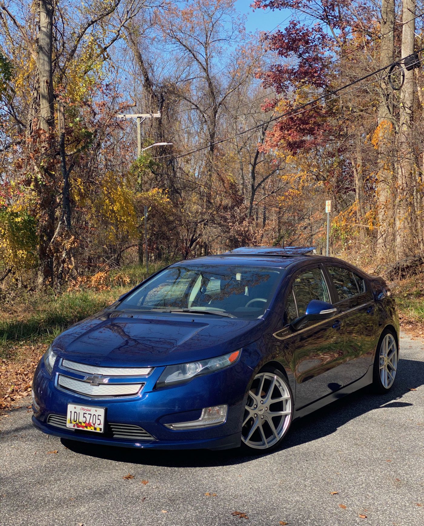 Enough of the chit-chat, let's see YOUR car | Page 425 | VW Vortex ...